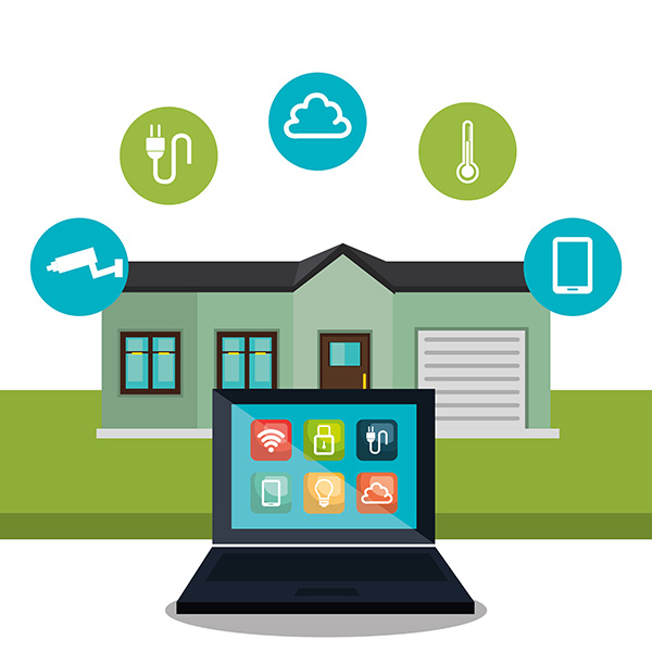 Internet Communications Inc. – offers a great alternative to slow or ...