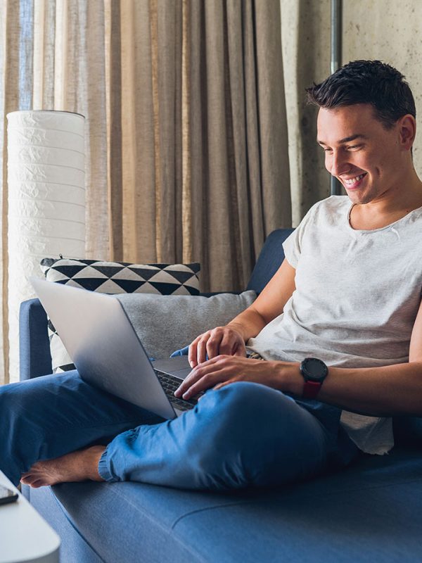 Residential Broadband Internet Service – Internet Communications Inc.