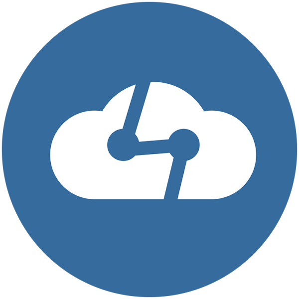 Internet Communications Inc. – offers a great alternative to slow or ...